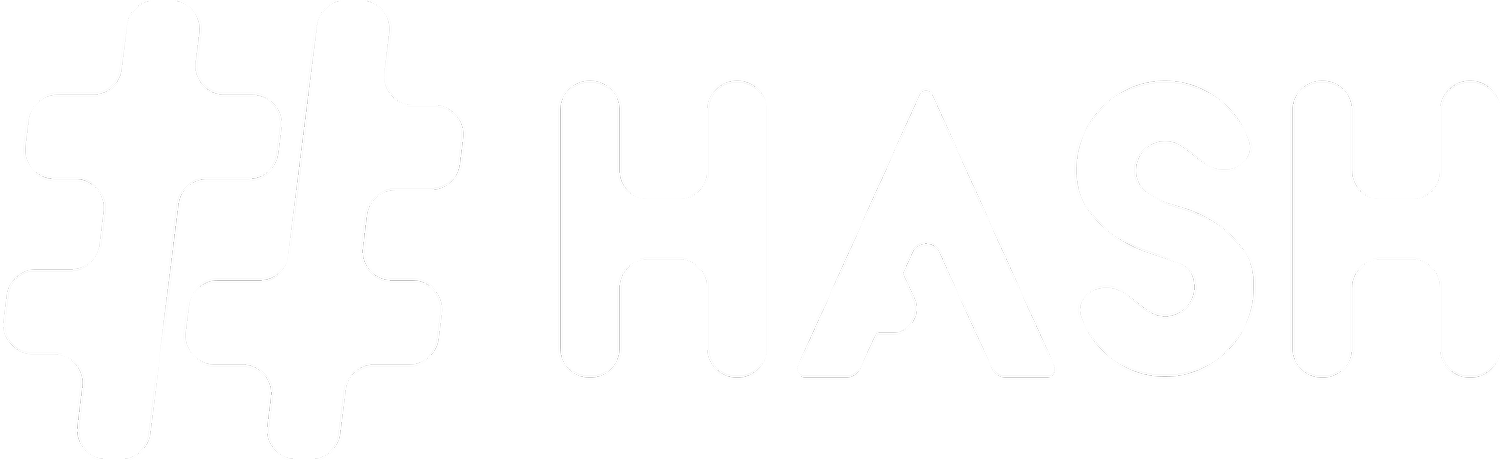 HashMatrix SharpStakes