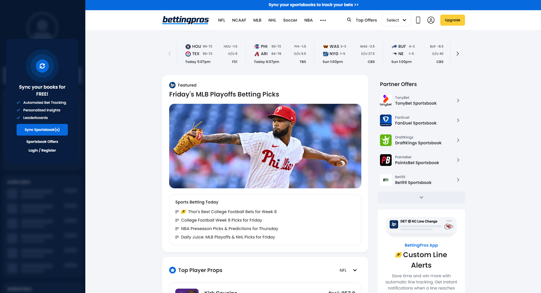 HashMatrix SharpStakes